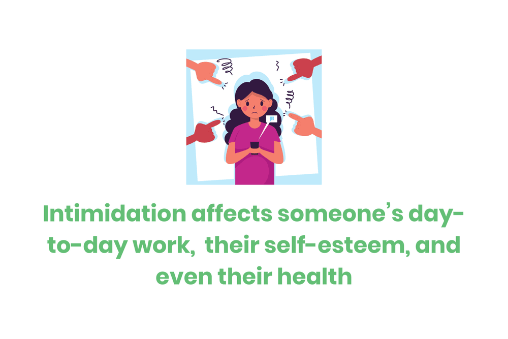 50+ Investigation Questions for Hostile Work Environments — Etactics