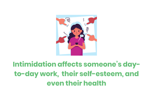 50+ Investigation Questions for Hostile Work Environments — Etactics