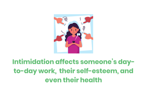 50+ Investigation Questions for Hostile Work Environments — Etactics