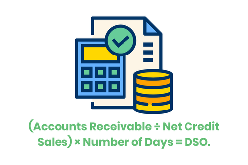 Understanding Days Sales Outstanding (DSO): Calculation Techniques and ...