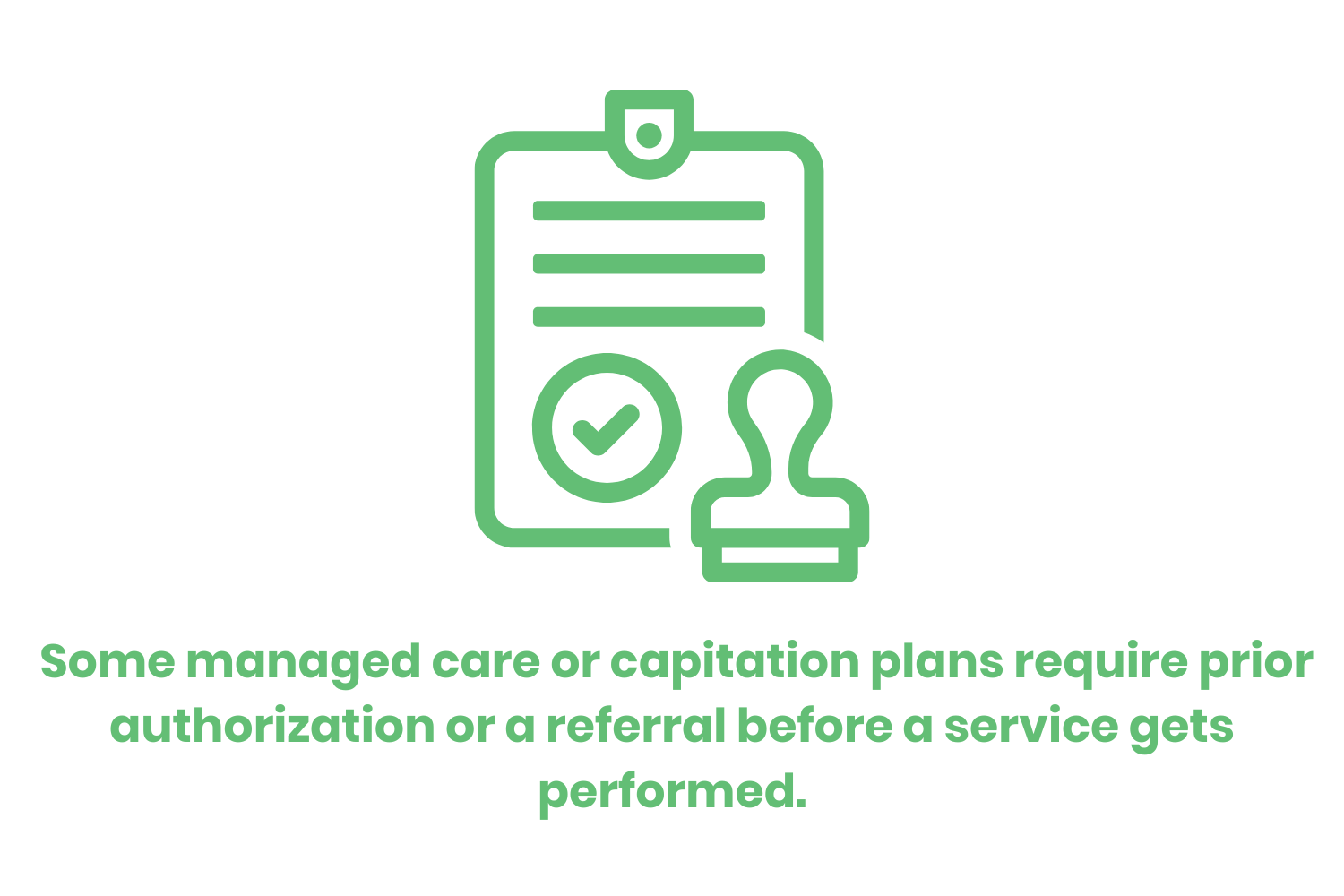 CO 24 Denial Code: Reason Code, Explanation, and Resolution — Etactics