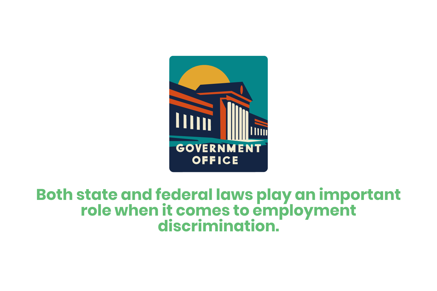 Hostile Work Environments in Texas: Everything You Need to Know — Etactics