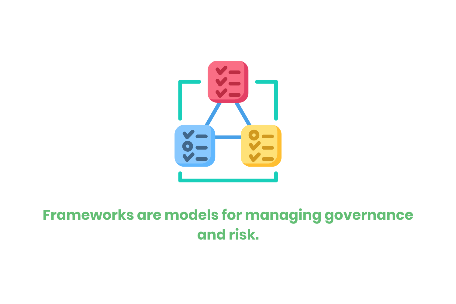 [ANSWERED] What is a GRC Tool? — Etactics