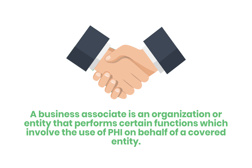 HIPAA Security vs. Privacy: What's the Difference? — Etactics