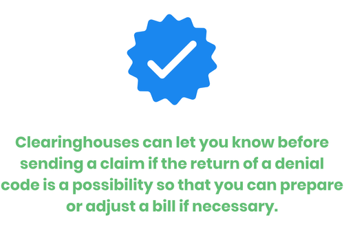 Denial Code CO 45: What it is and How to Get Help — Etactics