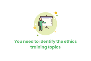 Ethics Training for Employees: Why It's Important & What It Looks Like ...