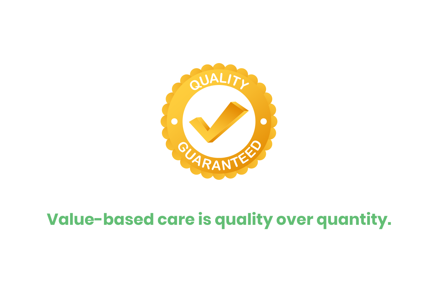 Fee for Service Vs. Value Based Care: Key Differences — Etactics