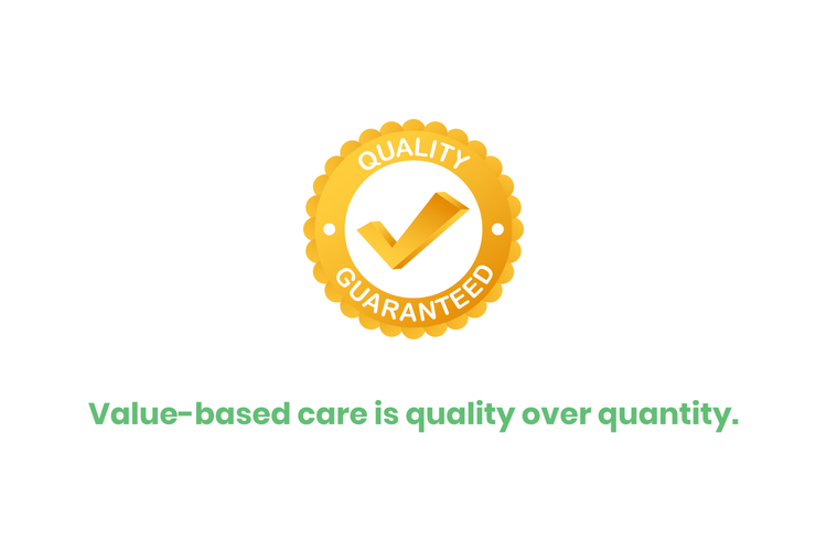 Fee for Service Vs. Value Based Care: Key Differences — Etactics