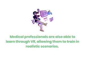 11 New Breakthrough Medical Technology Examples — Etactics