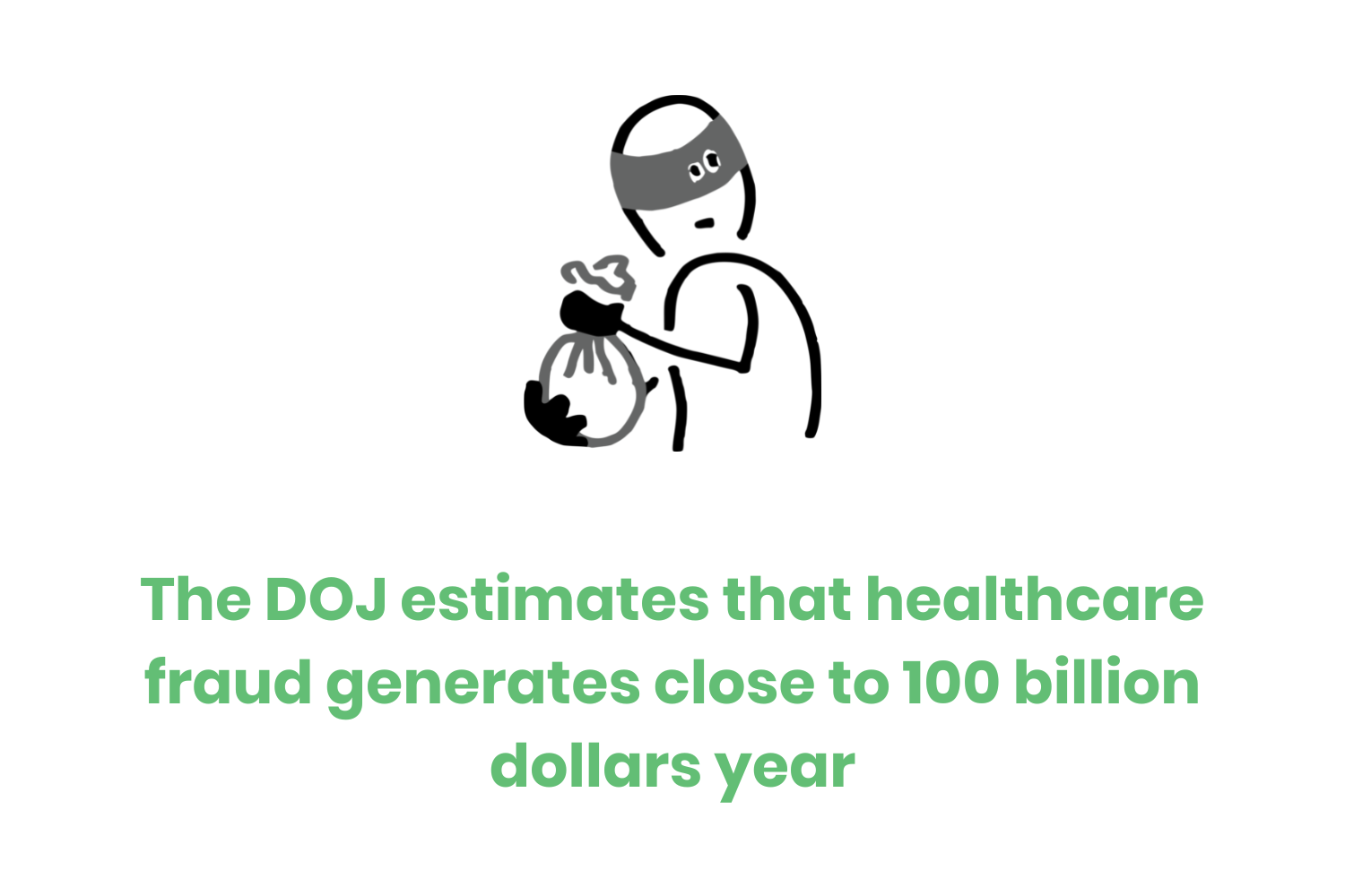 8 Frightening Healthcare Fraud Examples in Real Life — Etactics