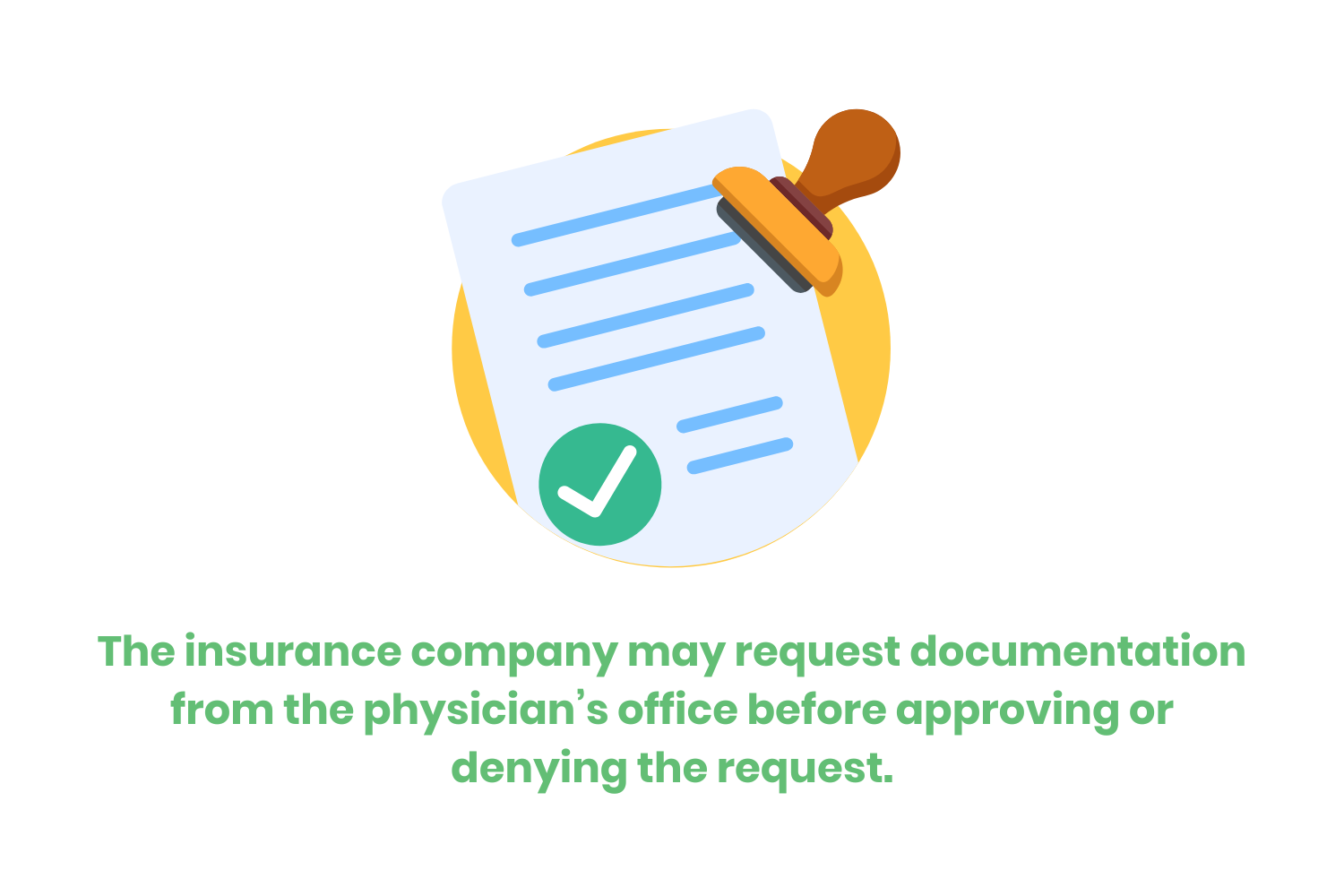 The 13 KEY Steps Of Revenue Cycle Management — Etactics