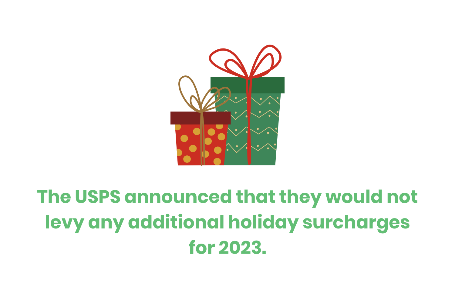 Postal Perks: 5 Benefits of The USPS for Businesses — Etactics