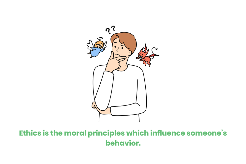 13 Excellent Ethics Training Examples — Etactics