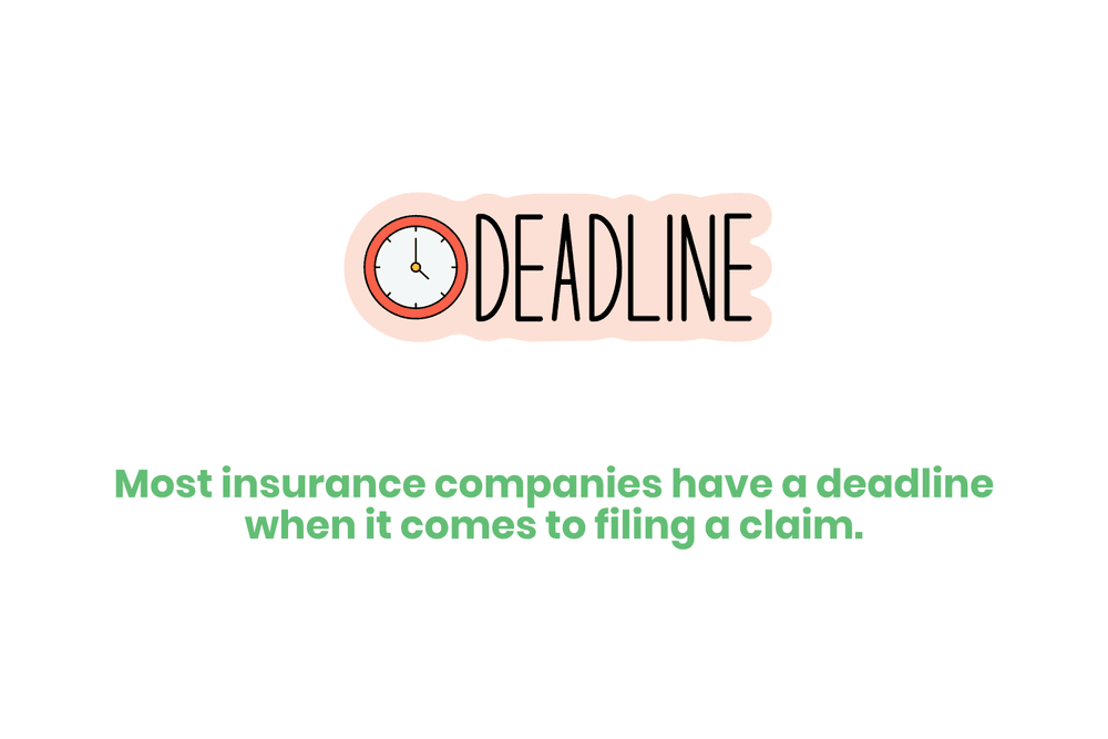 14 Illuminating Claim Denial Reasons & Their Codes — Etactics