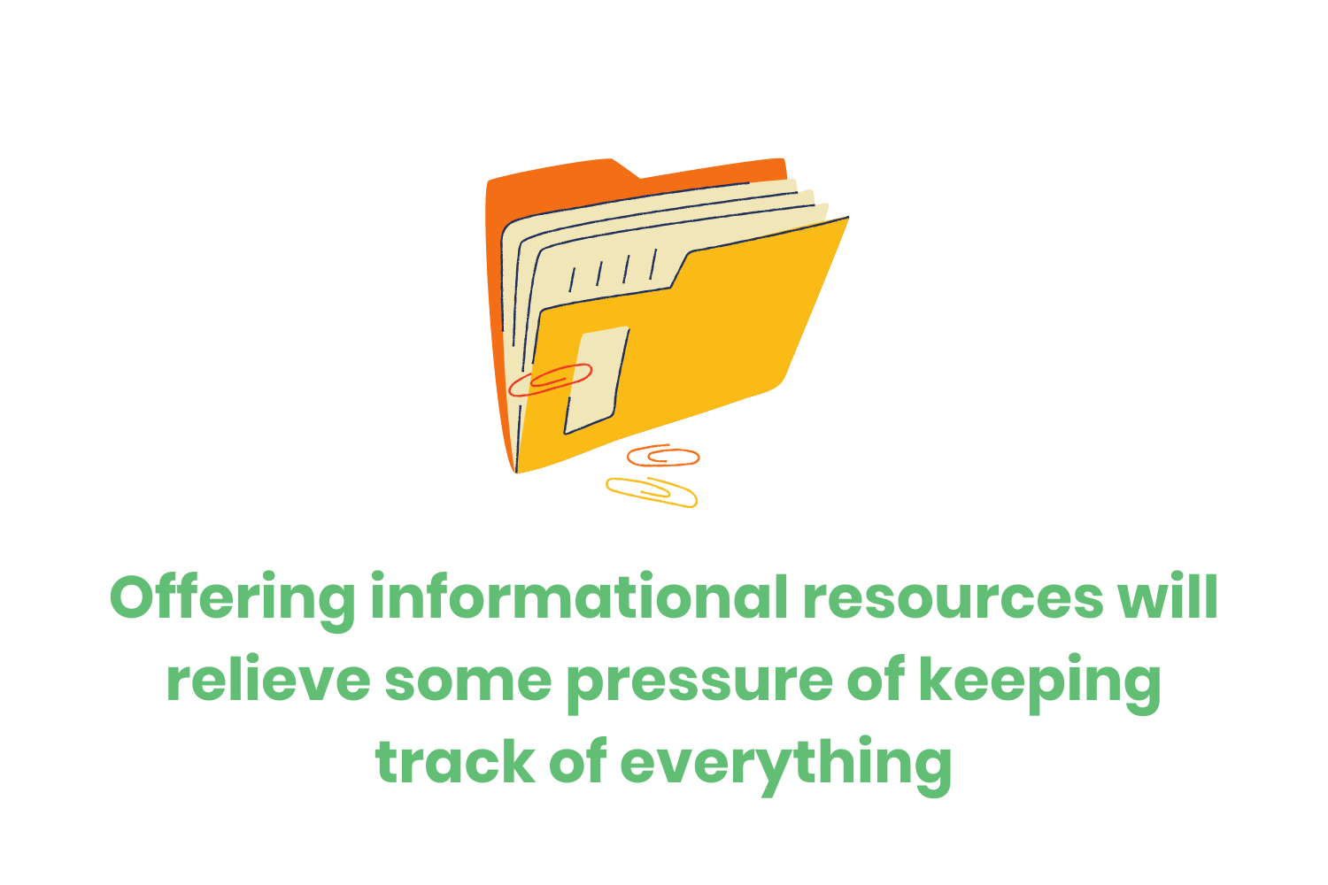 The Onboarding Checklist that You Need for New Hires — Etactics