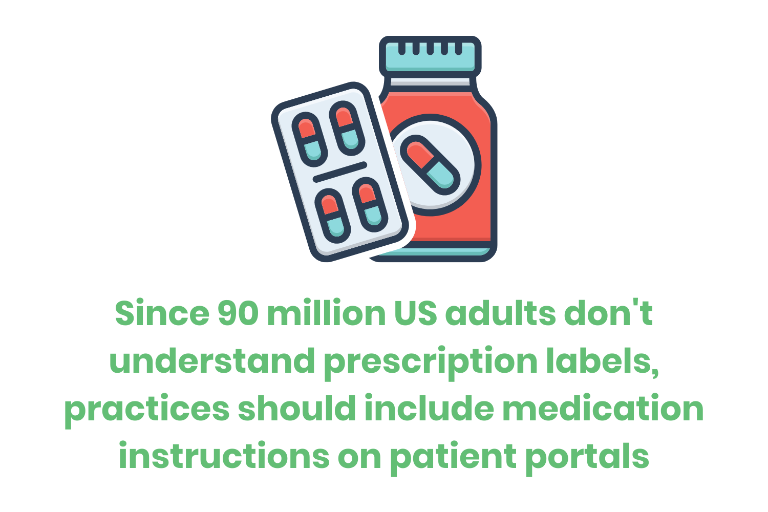 The Ultimate List of Convenient Patient Portal Features — Etactics