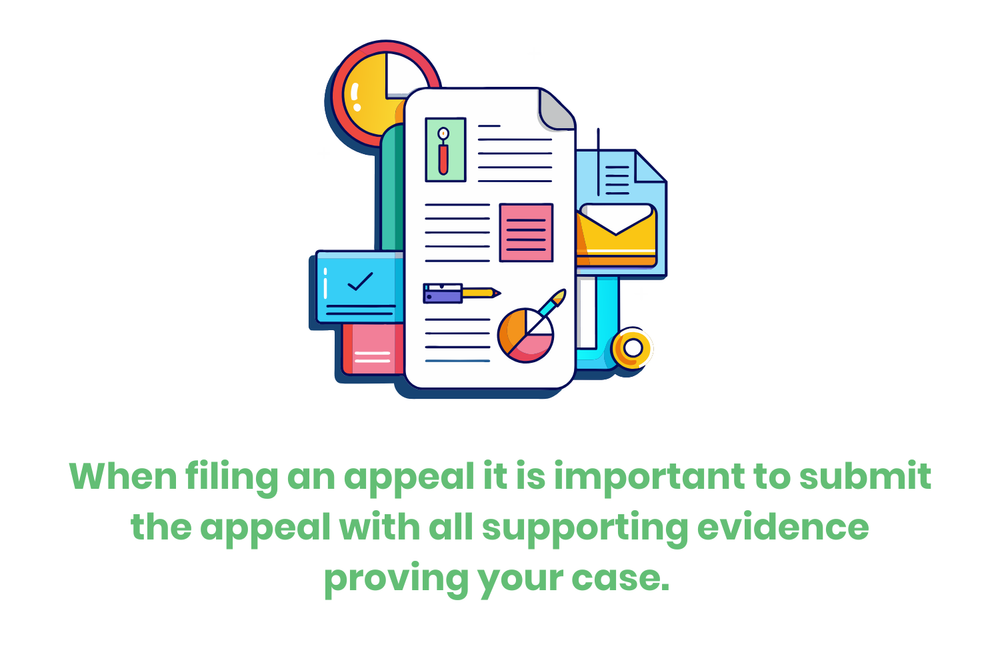 CO 24 Denial Code: Reason Code, Explanation, and Resolution — Etactics