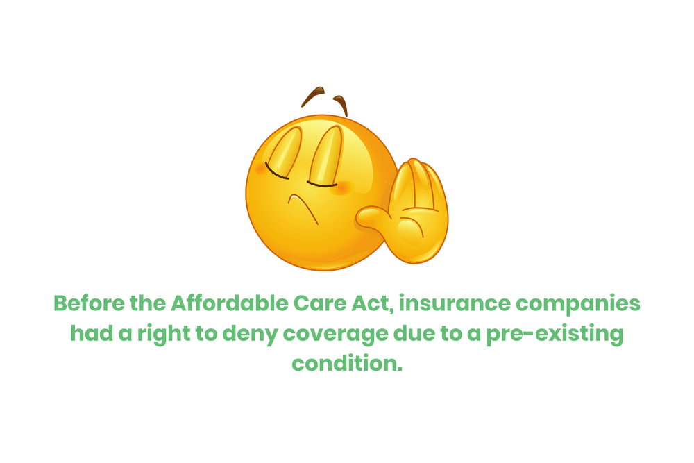 11 Infuriatingly Common Examples of Claim Denials — Etactics