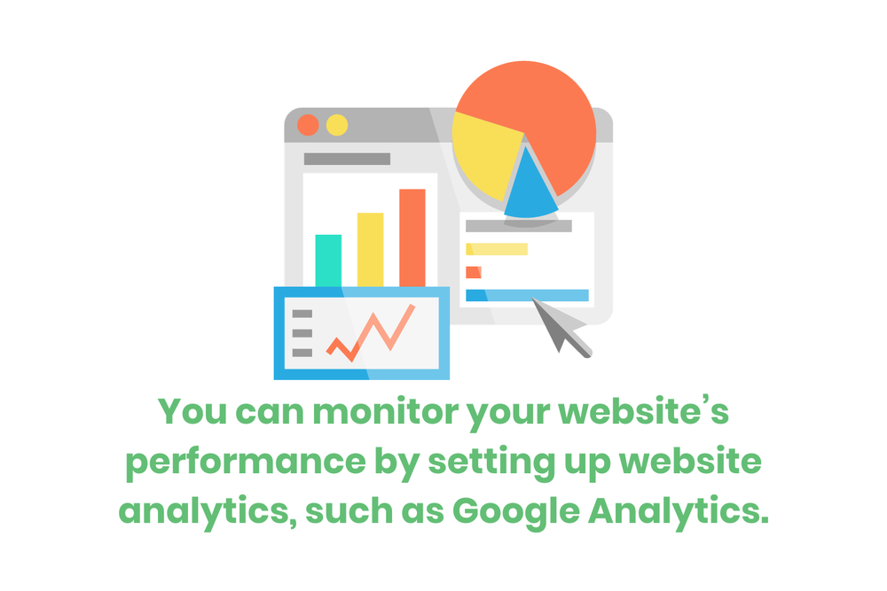 11 Steps for Your Website Redesign Checklist — Etactics