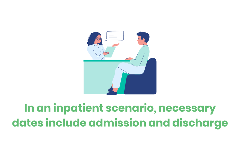 8 Common Clearinghouse Rejection Codes: Debunked — Etactics