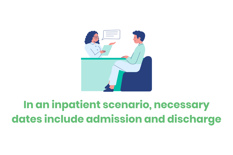 8 Common Clearinghouse Rejection Codes: Debunked — Etactics