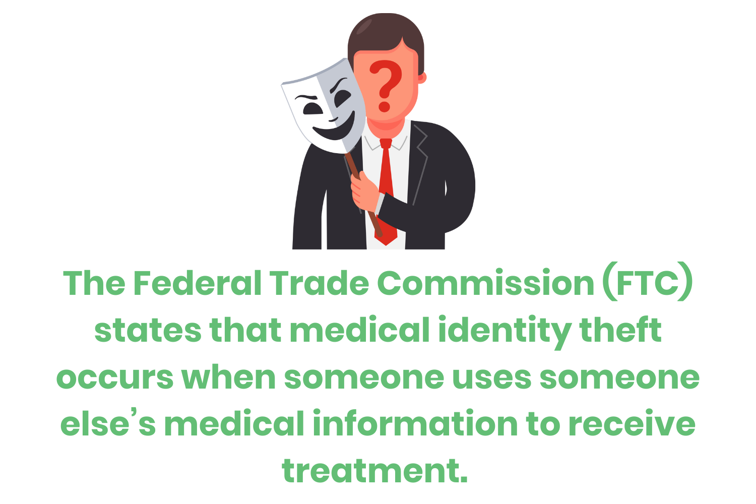 Medical Identity Theft: Everything Patient's and Practice's Need to ...