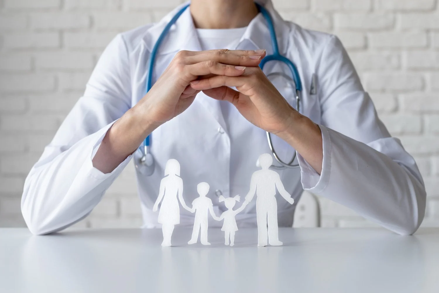 In-Network vs. Out-of-Network: The Difference in Care & Providers ...