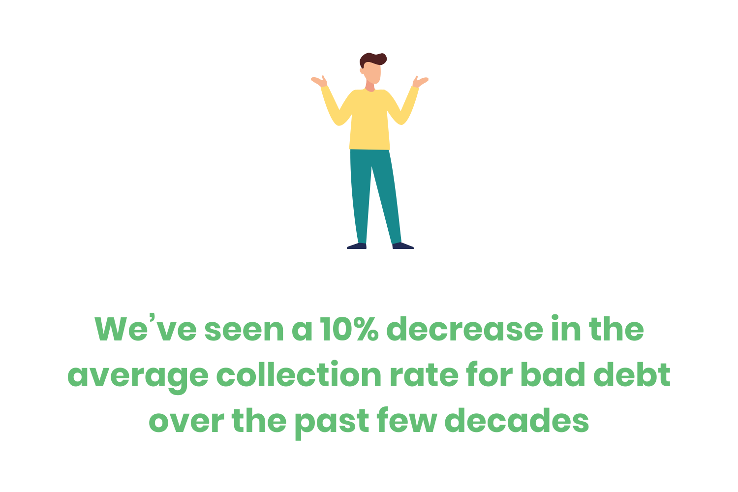 7 Successful Debt Collection Techniques That Pay Dividends — Etactics