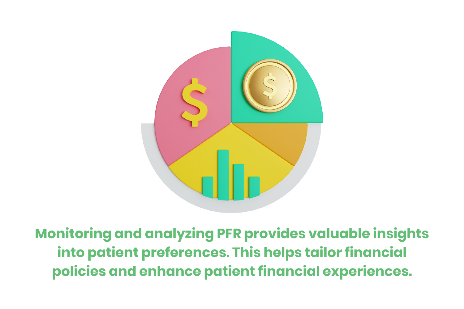 Patient Financial Responsibility: An Ultimate Guide — Etactics