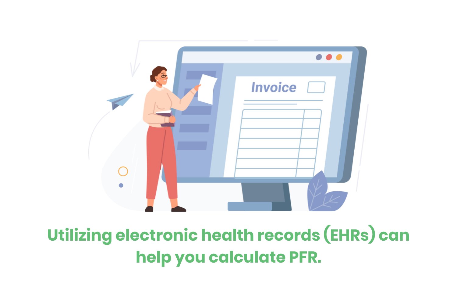 Patient Financial Responsibility: An Ultimate Guide — Etactics