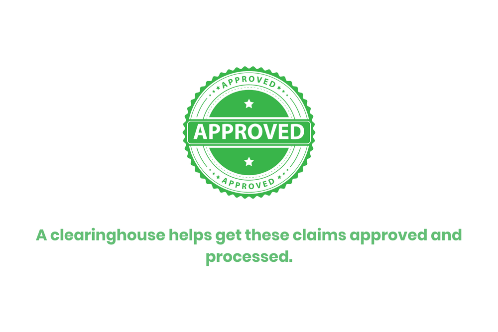 The Claim Health Insurance Process: An Ultimate Guide — Etactics