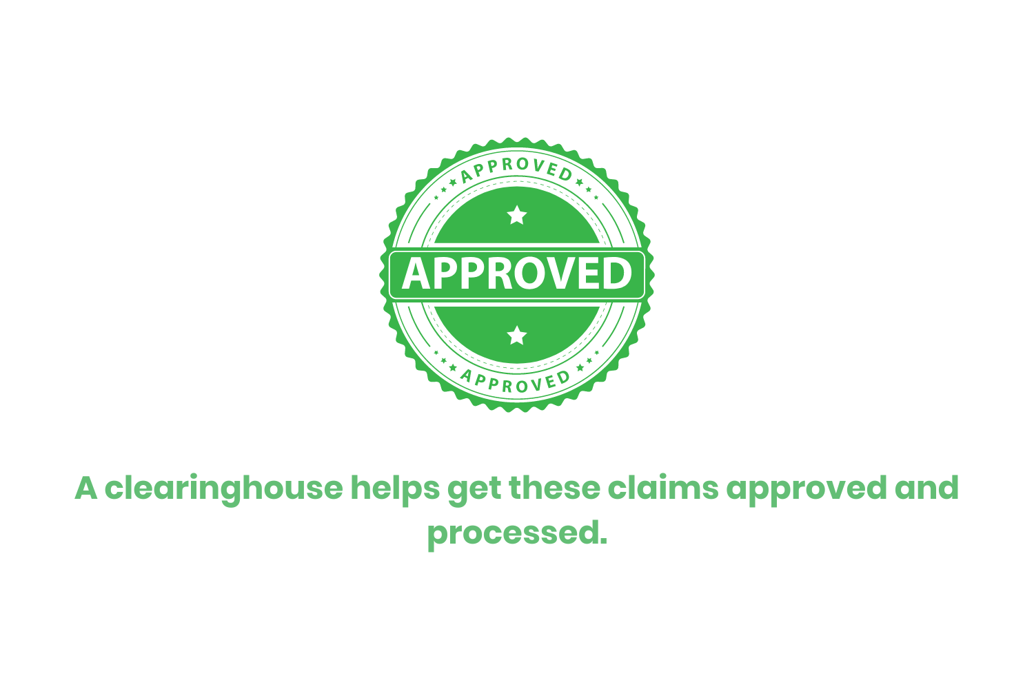 The Claim Health Insurance Process: An Ultimate Guide — Etactics