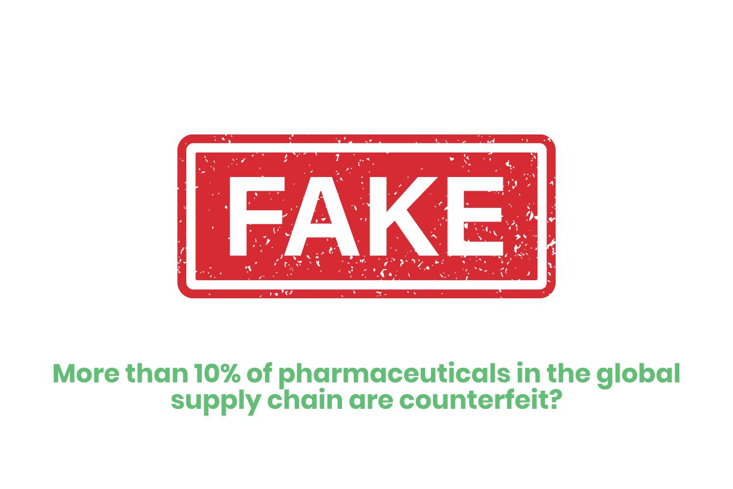 Why Use QR Codes in Healthcare: 9 Reasons — Etactics