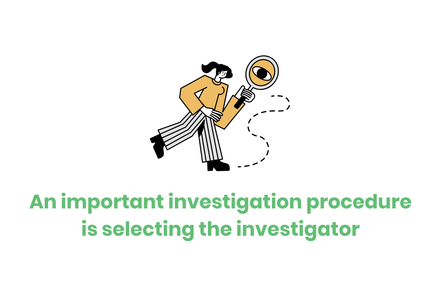 50+ Investigation Questions for Hostile Work Environments — Etactics