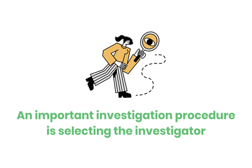 50+ Investigation Questions for Hostile Work Environments — Etactics