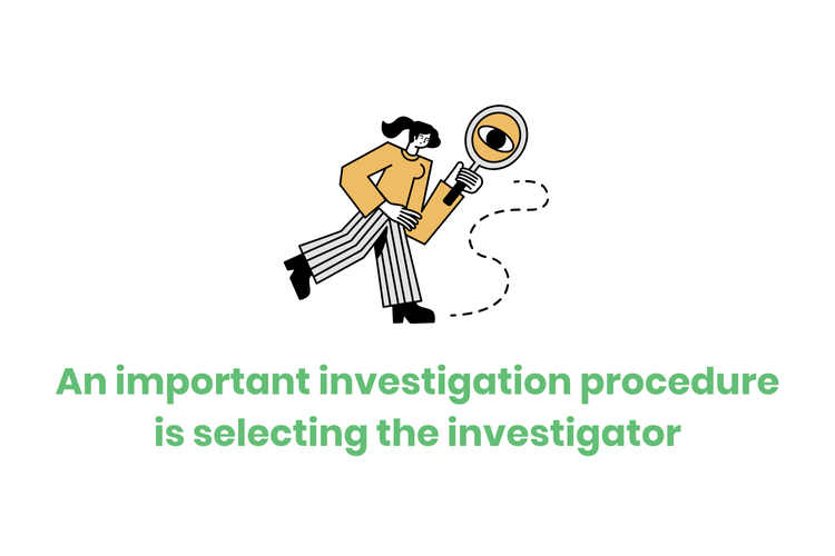 50+ Investigation Questions for Hostile Work Environments — Etactics