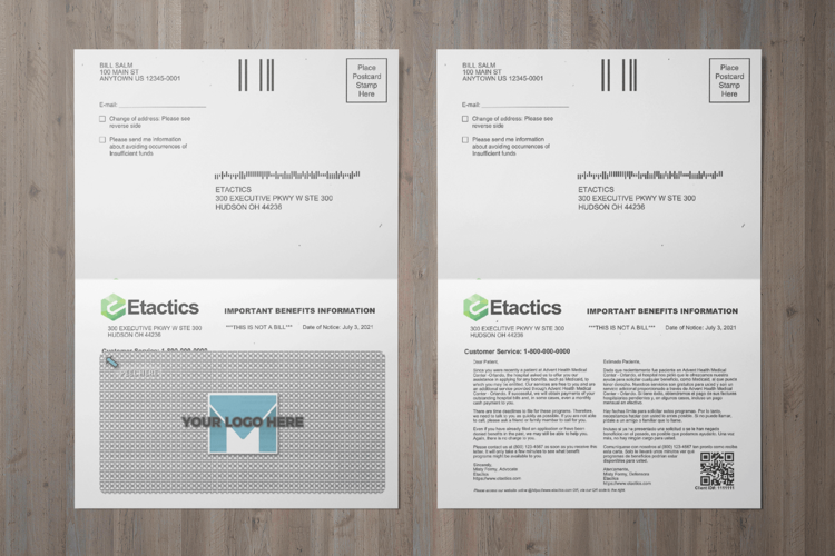 5 Compliant Debt Validation Letter Templates and Samples — Etactics