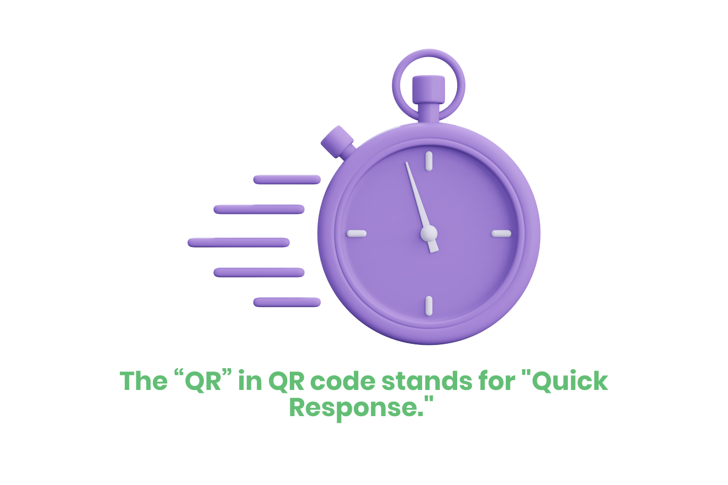 Why Use QR Codes in Healthcare: 9 Reasons — Etactics