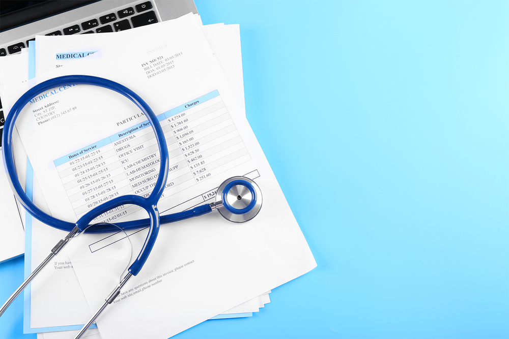 The Ultimate Guide to Internal Control Numbers (ICN) — Etactics