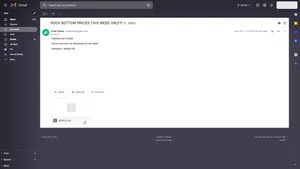 The SLAM Method for Fighting Phishing — Etactics