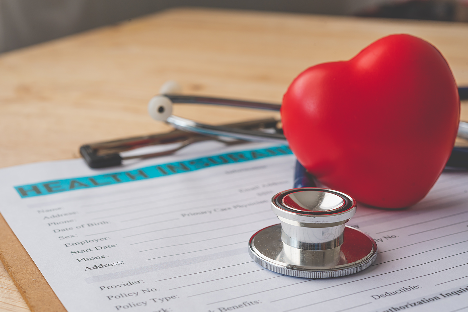 Denial Code CO 151: An Ultimate Guide — Etactics