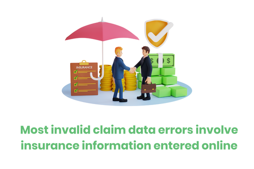 8 Common Clearinghouse Rejection Codes: Debunked — Etactics