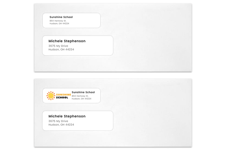 5 Child Care Invoice Templates That Increase Your Revenue — Etactics