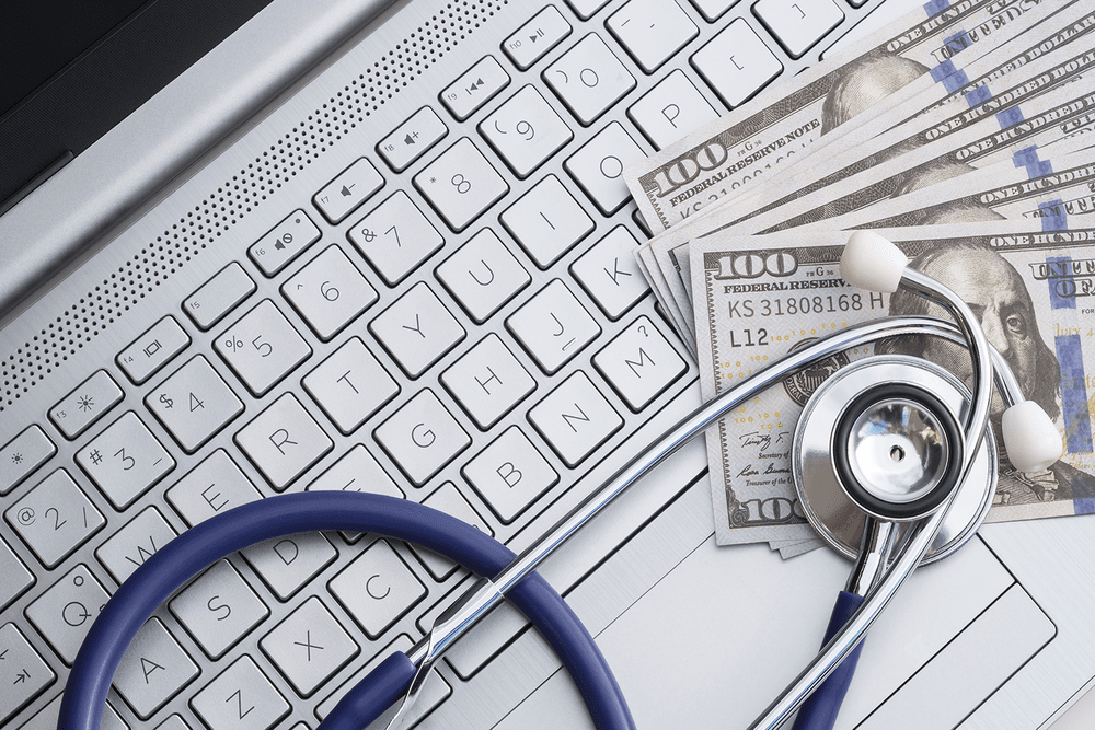 Fee for Service Vs. Value Based Care: Key Differences — Etactics