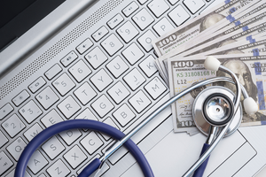 Fee for Service Vs. Value Based Care: Key Differences — Etactics