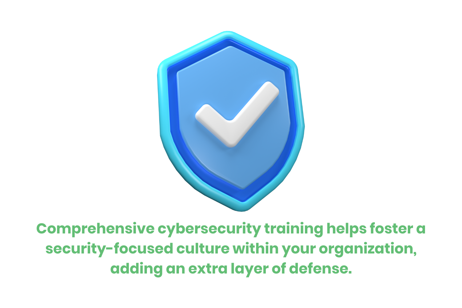 Dark Web Monitoring for Business: Everything You Need to Know — Etactics