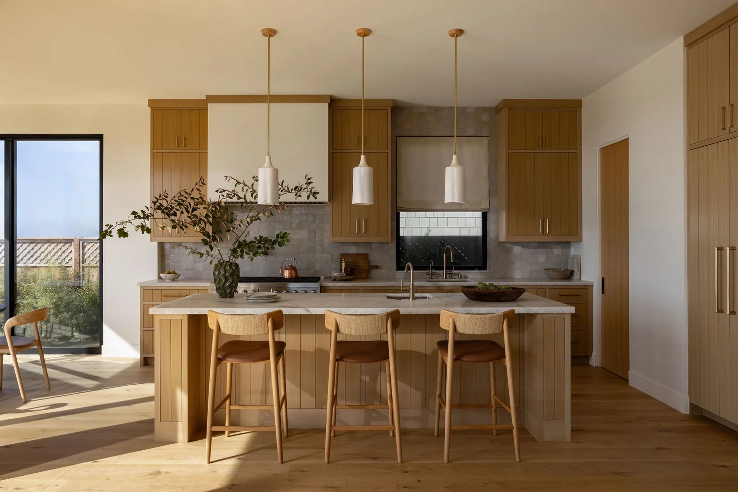 Nash Design Group