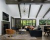Curated in Atherton — Nash Design Group