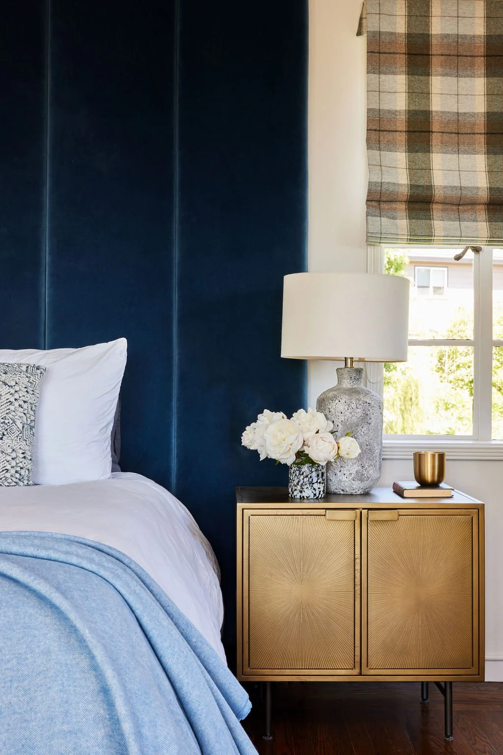 Music in the Hills — Nash Design Group