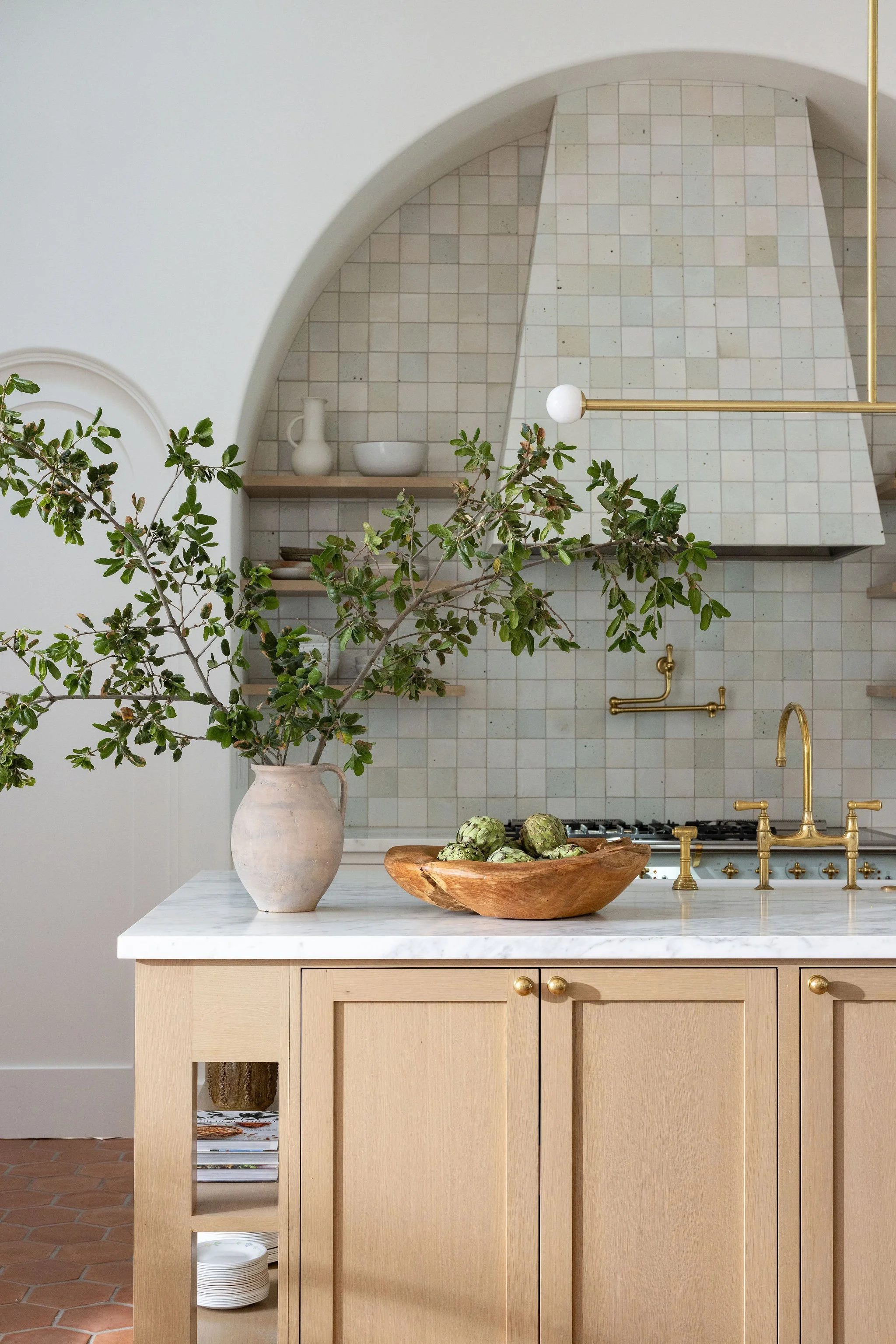 Nash Design Group